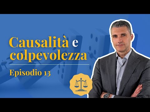 H Cu: il mistero della causale che sconvolge i conti | Actualizado ...
