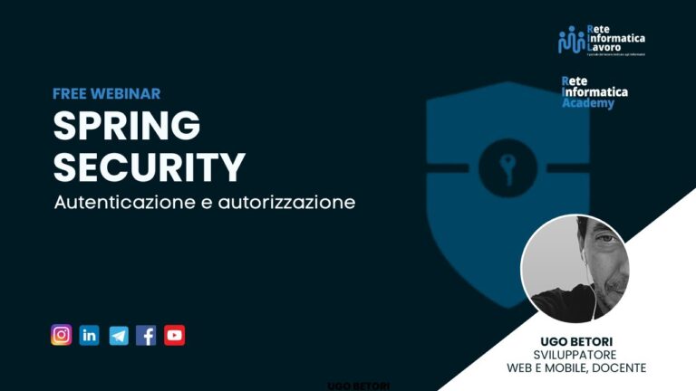 CSI Login: Accesso veloce e sicuro a tutte le tue risorse | Actualizado ...